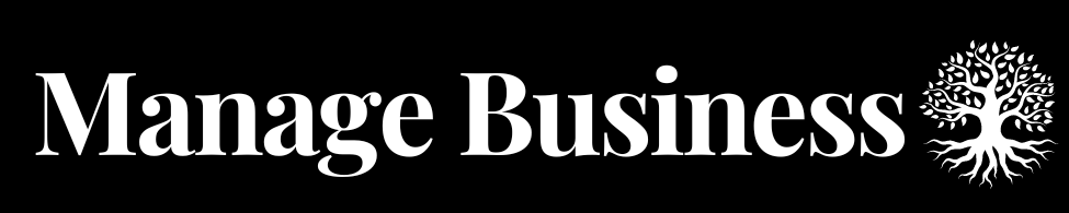 Contact Us - Manage Business Contact Us - Manage Business