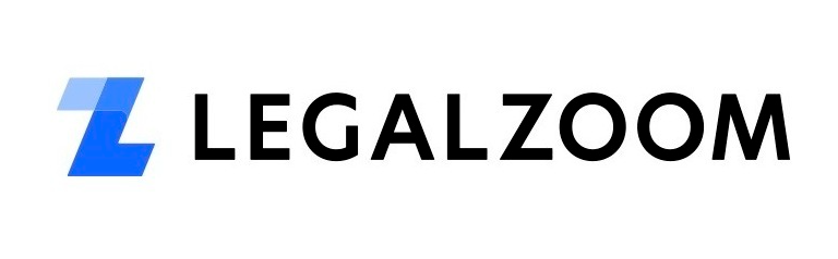 LegalZoom Review 2024: Pros, Cons, & Features (Is it Legit?)