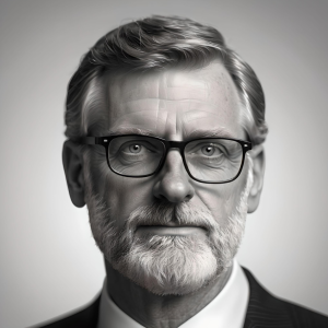 50% Of Businesses Fail Within the First 5 Years - Guide 2024 - Manage ...